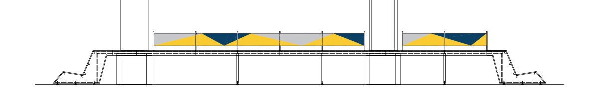 B7 – Design with genius